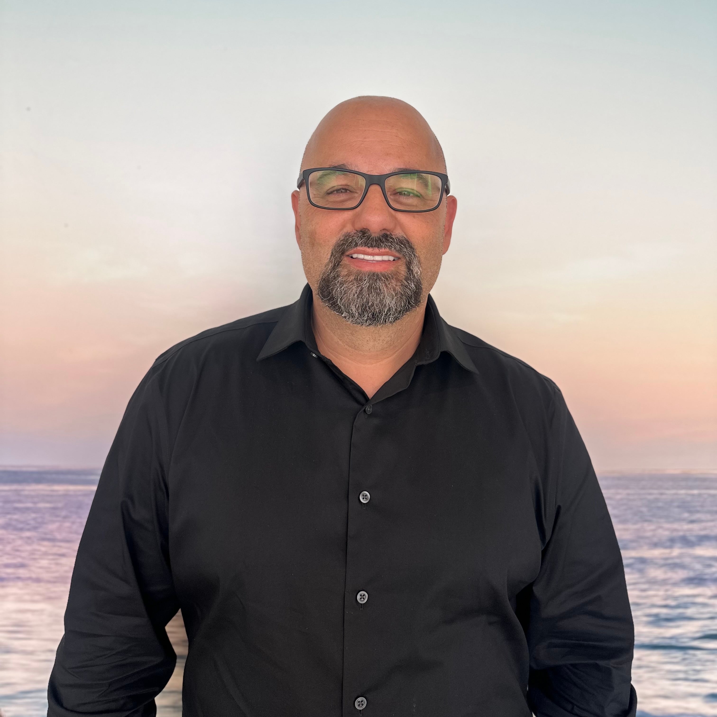 Sedano Lincoln Staff | La Mesa Lincoln dealer in La Mesa CA