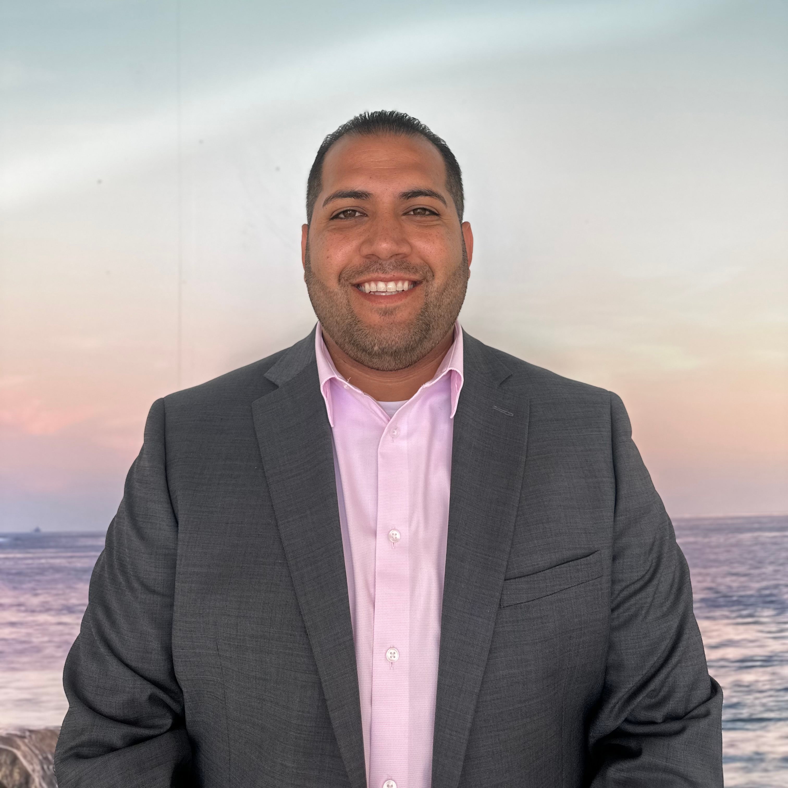 Sedano Lincoln Staff | La Mesa Lincoln dealer in La Mesa CA